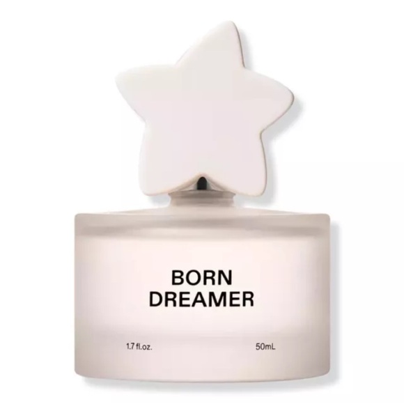 Charli D’Amelio | Bath & Body | Born Dreamer Perfume 5 Ml Nib Charli ...